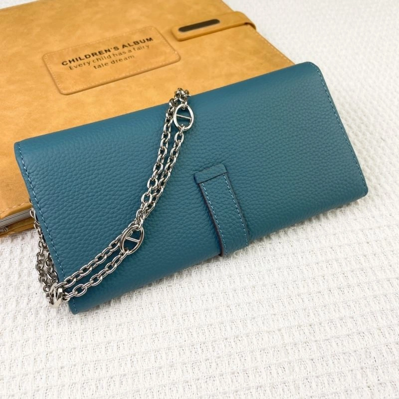 Low-cost Hermes Wallets Purse