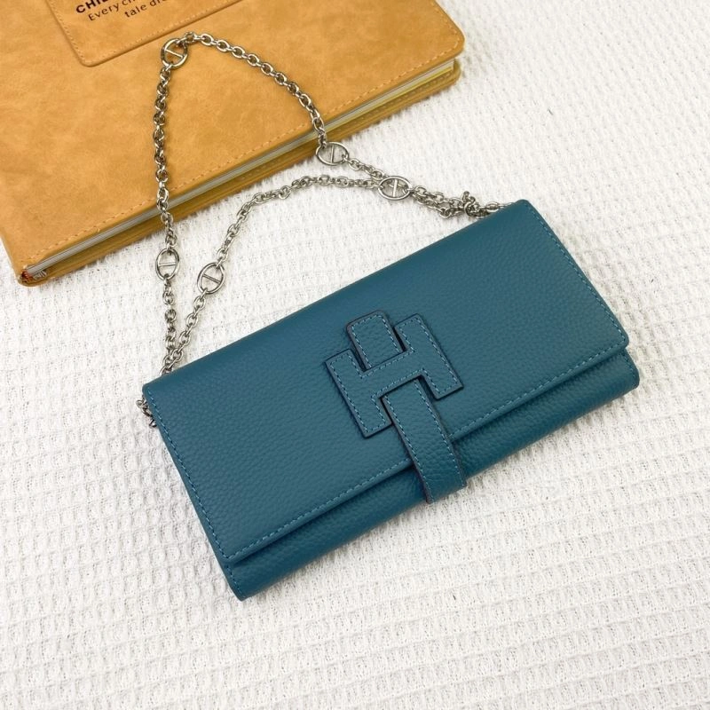 Low-cost Hermes Wallets Purse