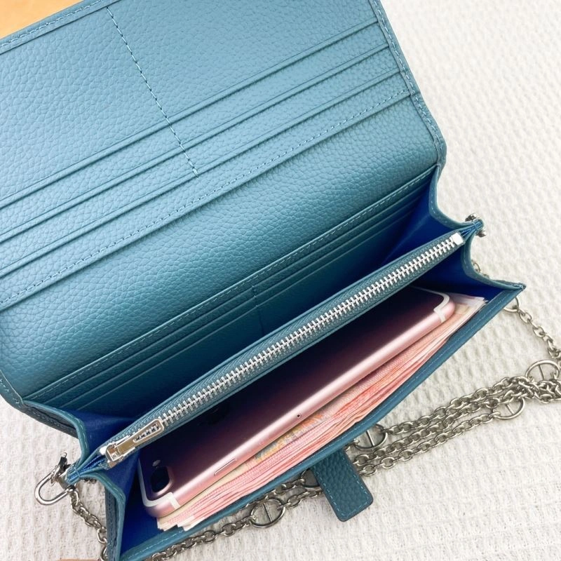 Low-cost Hermes Wallets Purse