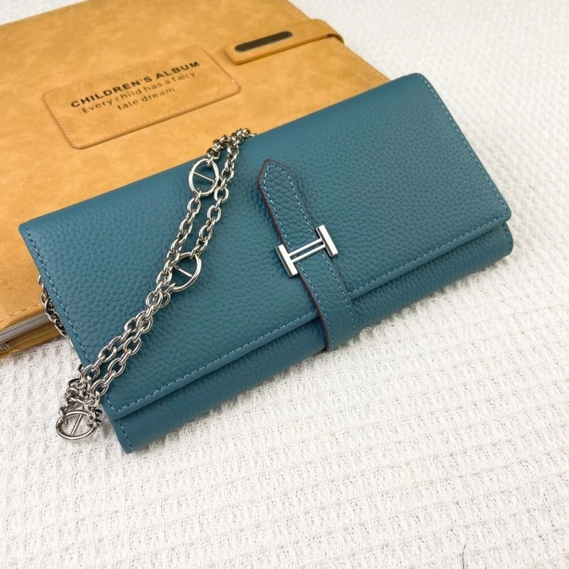 Low-cost Hermes Wallets Purse