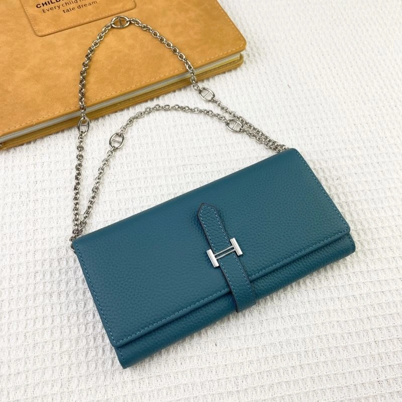Low-cost Hermes Wallets Purse