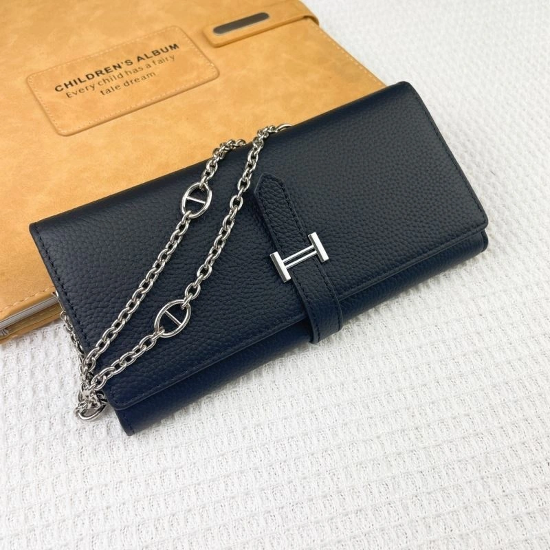 Economical Hermes Wallets Purse