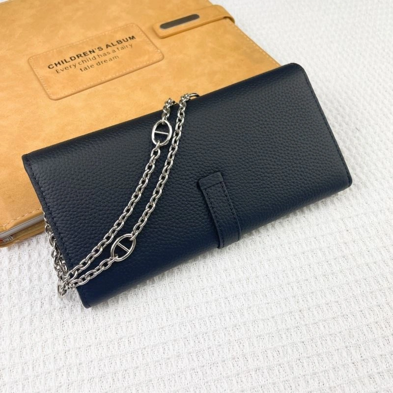 Economical Hermes Wallets Purse