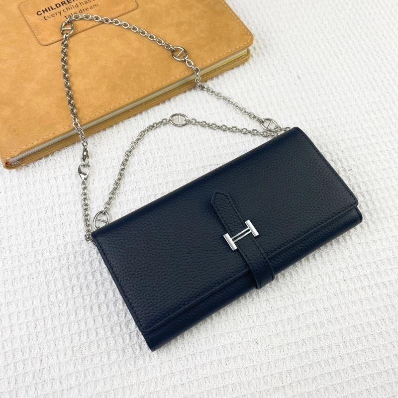 Economical Hermes Wallets Purse