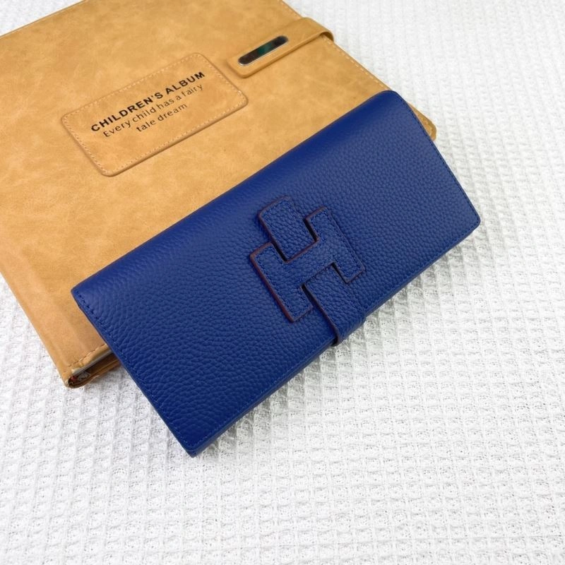 Top match Hermes Wallets Purse