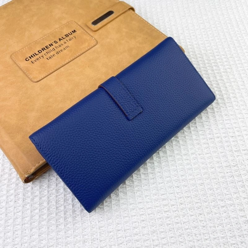 Top match Hermes Wallets Purse