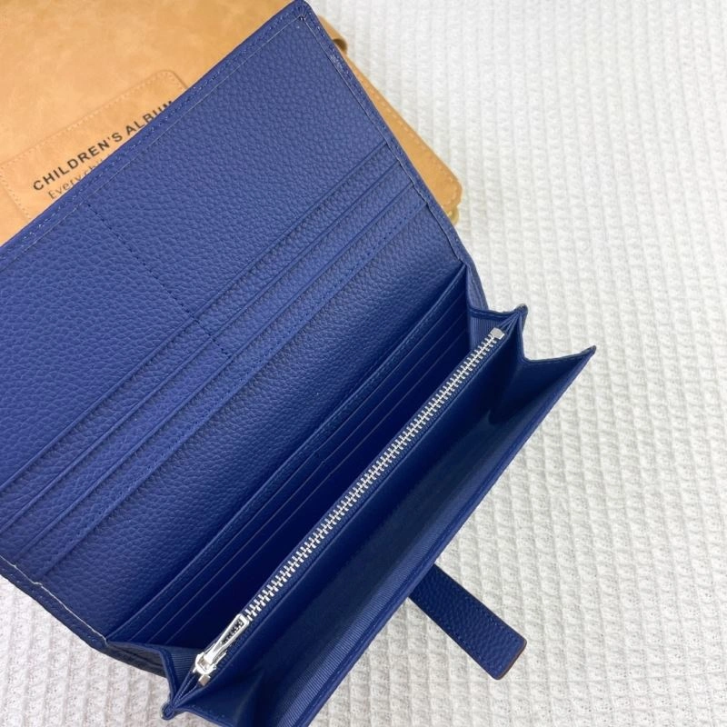 Top match Hermes Wallets Purse