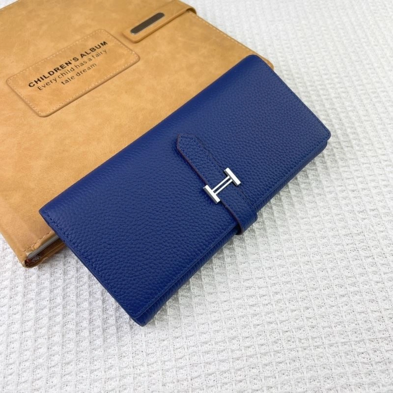 Top match Hermes Wallets Purse
