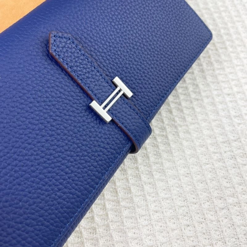 Top match Hermes Wallets Purse