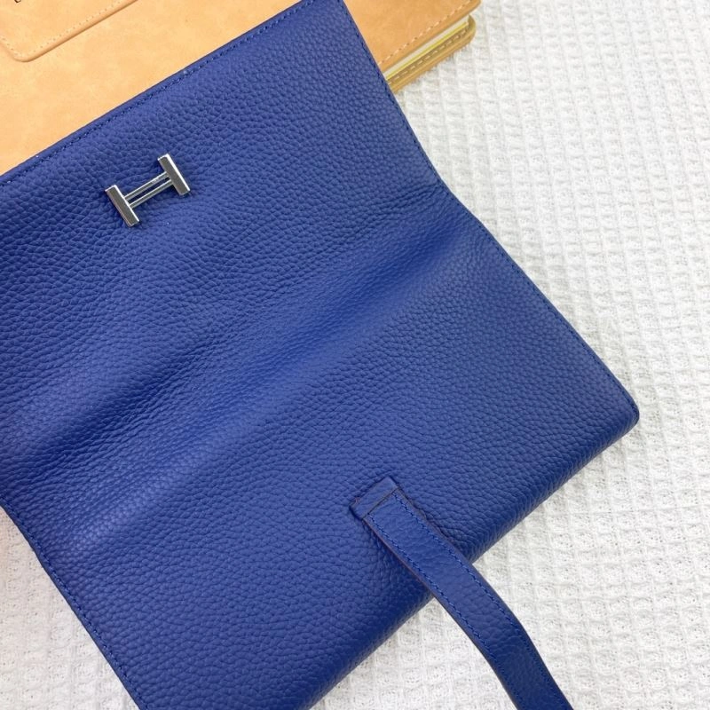 Top match Hermes Wallets Purse