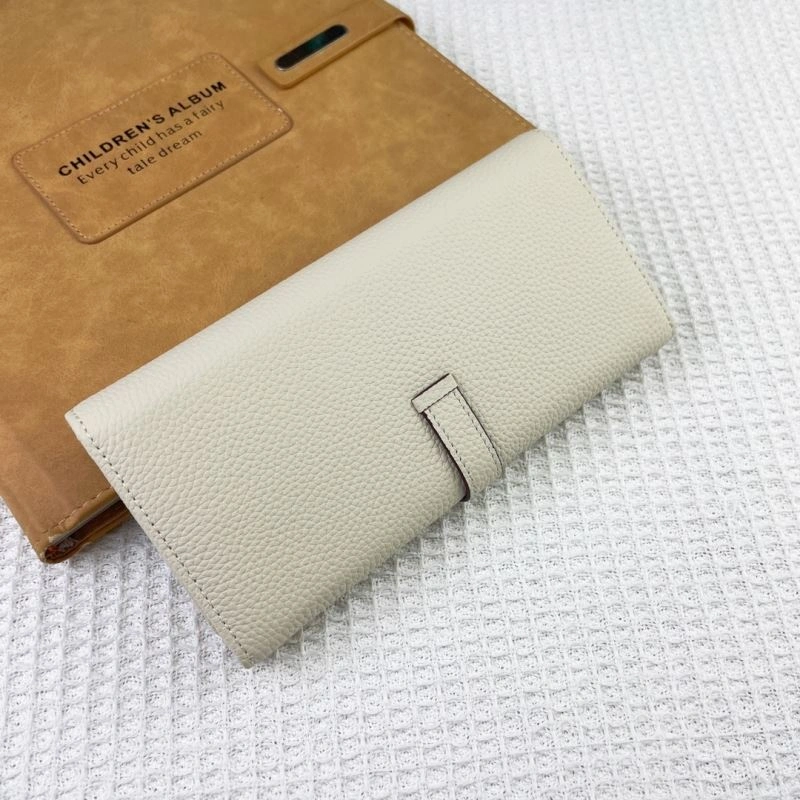 Perfect replica Hermes Wallets Purse