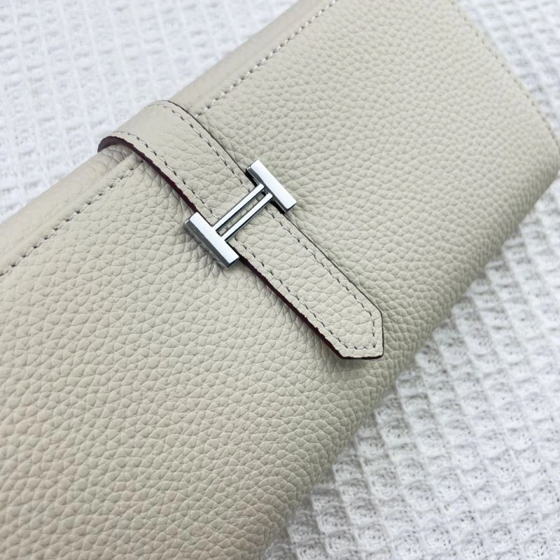 Perfect replica Hermes Wallets Purse