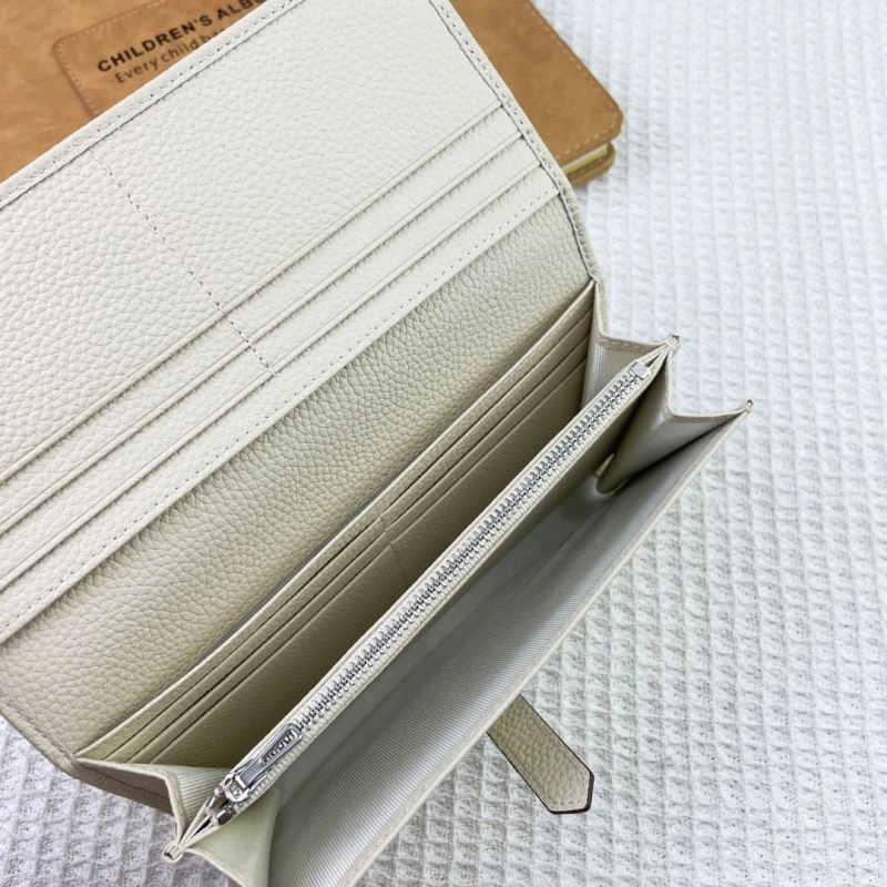 Perfect replica Hermes Wallets Purse