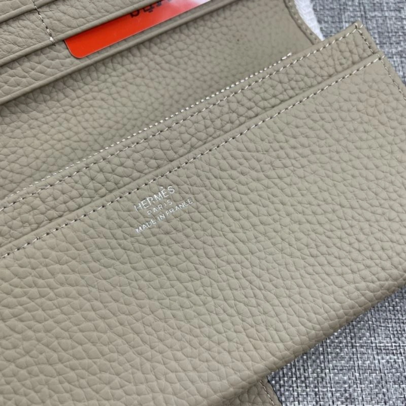 Affordable Hermes Wallets Purse
