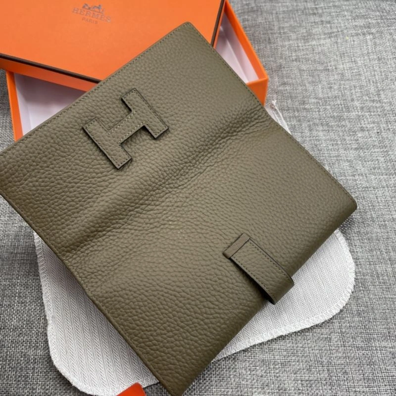 Accurate model Hermes Wallets Purse