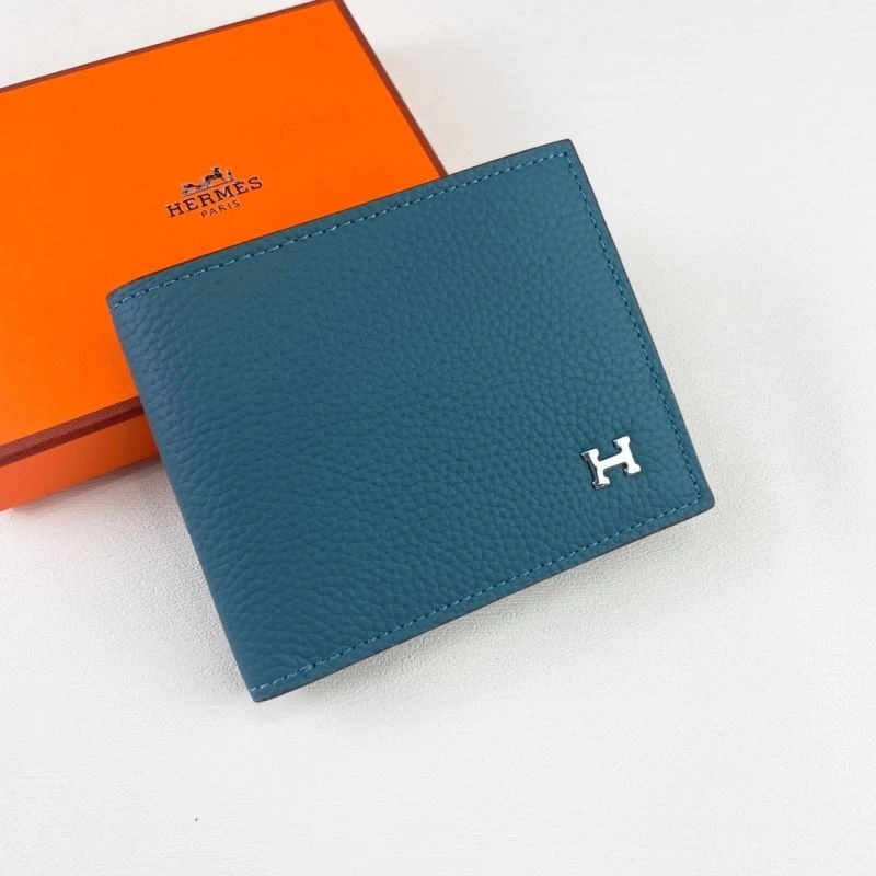 Top match Hermes Wallets Purse