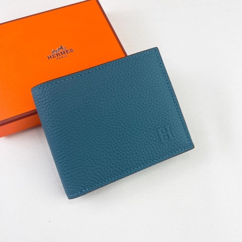 Top match Hermes Wallets Purse