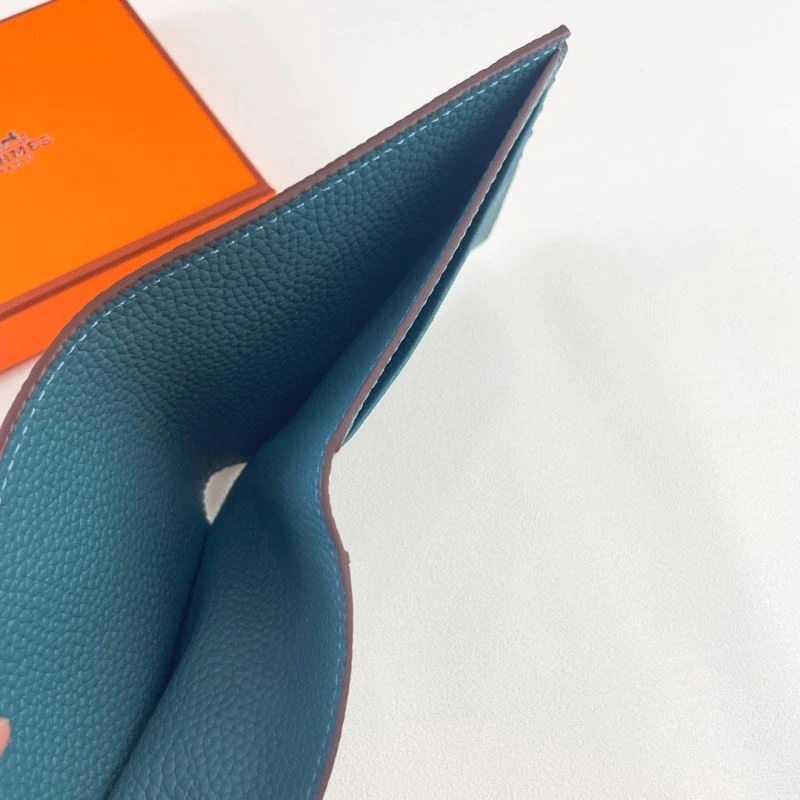 Top match Hermes Wallets Purse