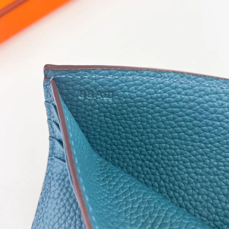 Top match Hermes Wallets Purse