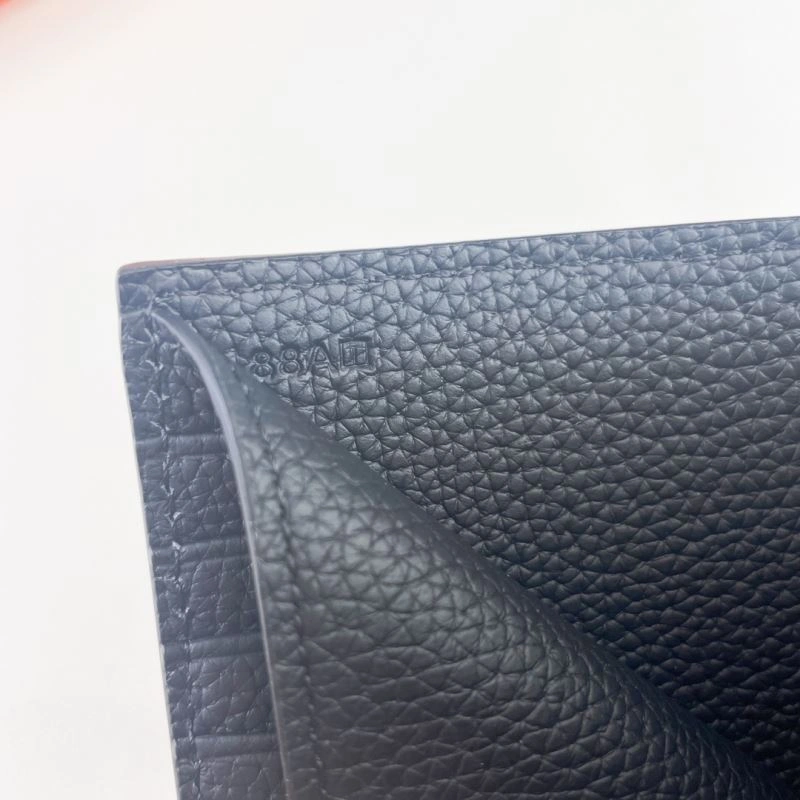 Brand-original Hermes Wallets Purse