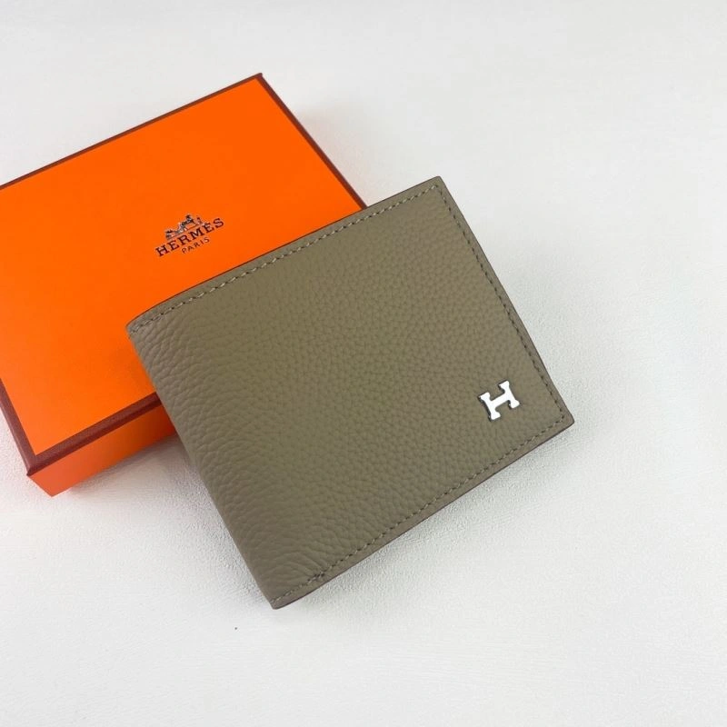 Reasonably priced Hermes Wallets Purse