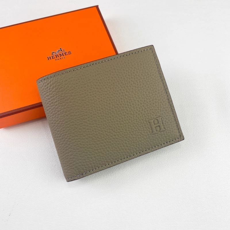 Reasonably priced Hermes Wallets Purse