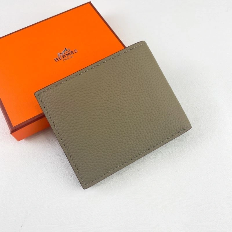 Reasonably priced Hermes Wallets Purse