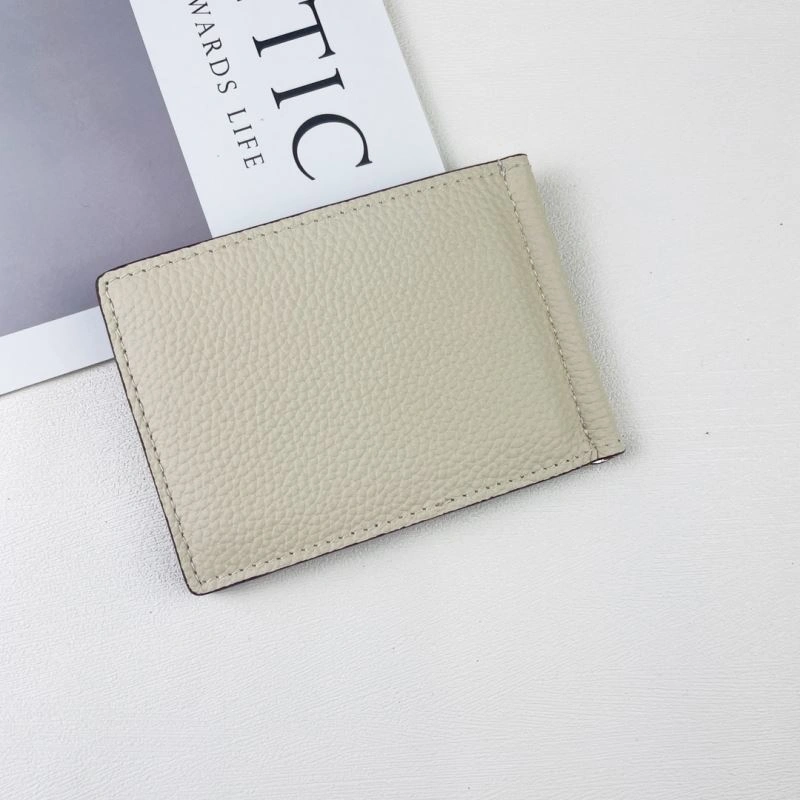 Bargain Hermes Wallets Purse