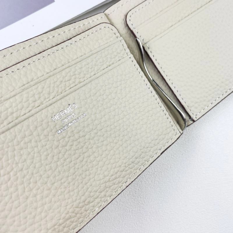 Bargain Hermes Wallets Purse