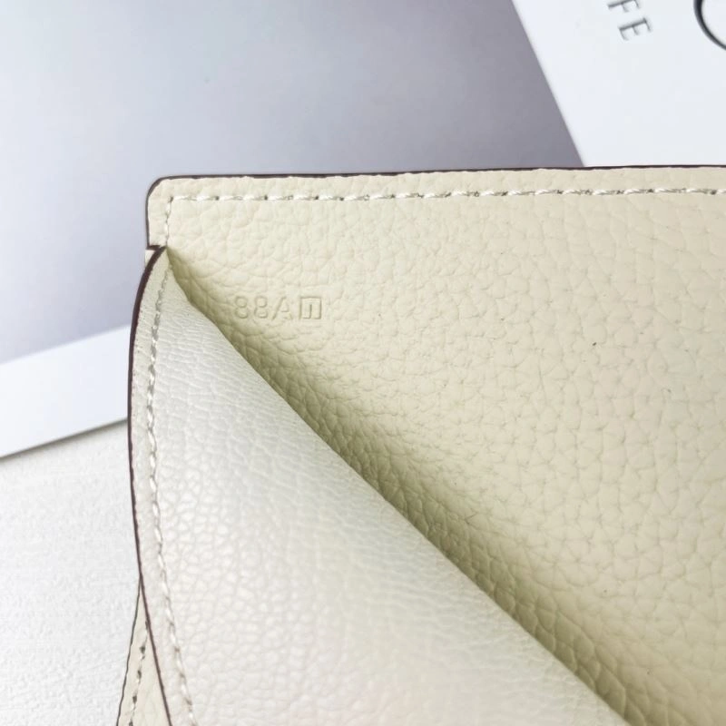 Bargain Hermes Wallets Purse