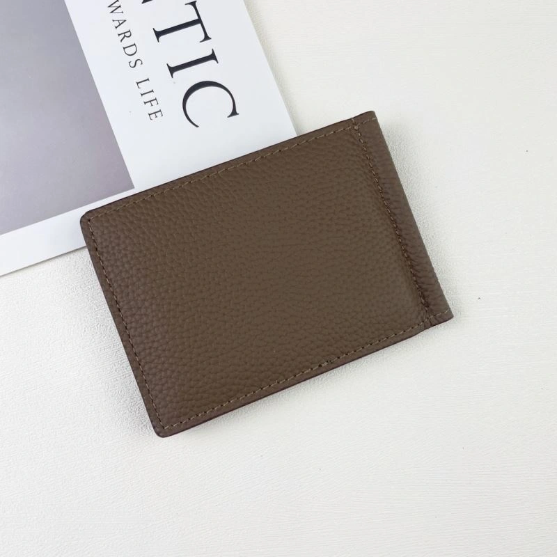 Inexpensive Hermes Wallets Purse
