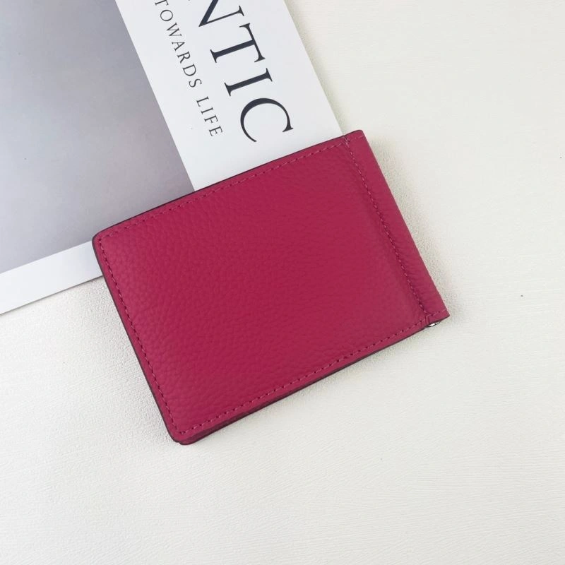 Value-priced Hermes Wallets Purse