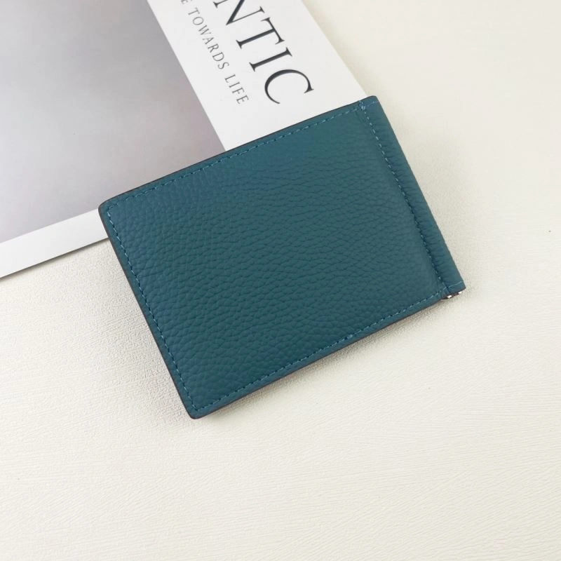Brand-original Hermes Wallets Purse