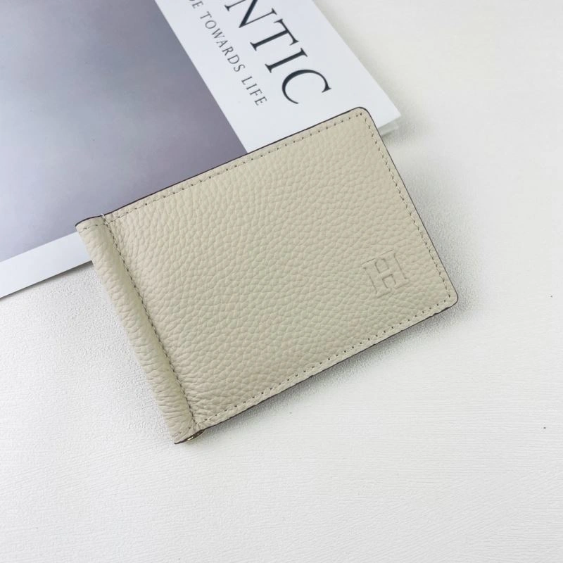 Hermes Wallets Purse