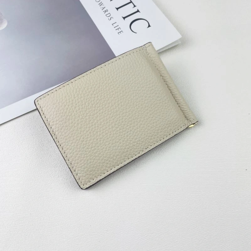 Cut-rate Hermes Wallets Purse
