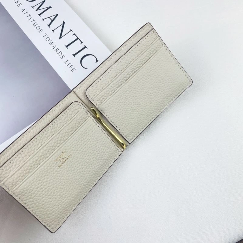 Cut-rate Hermes Wallets Purse