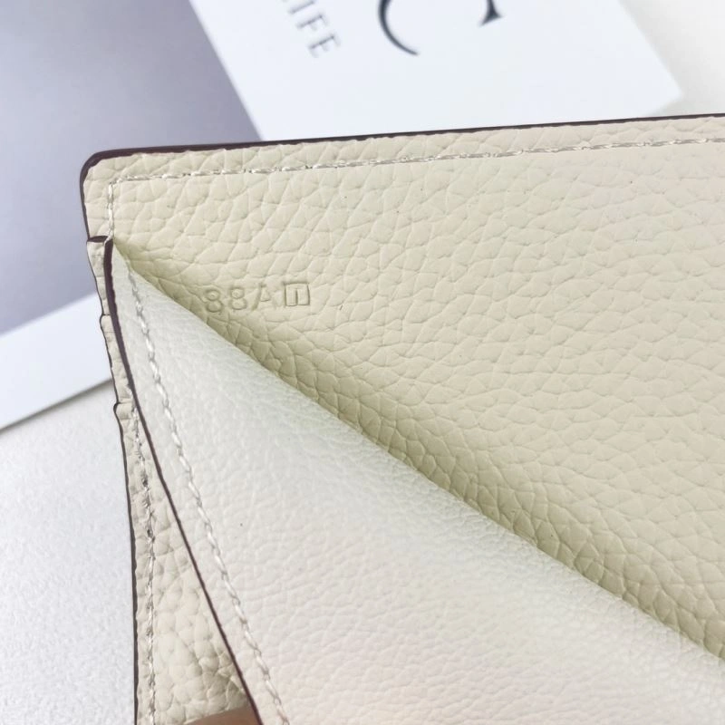 Cut-rate Hermes Wallets Purse