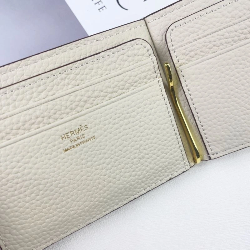 Cut-rate Hermes Wallets Purse