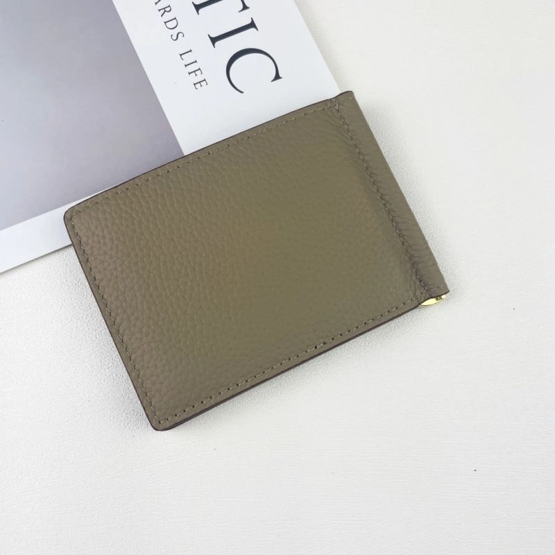 Economical Hermes Wallets Purse