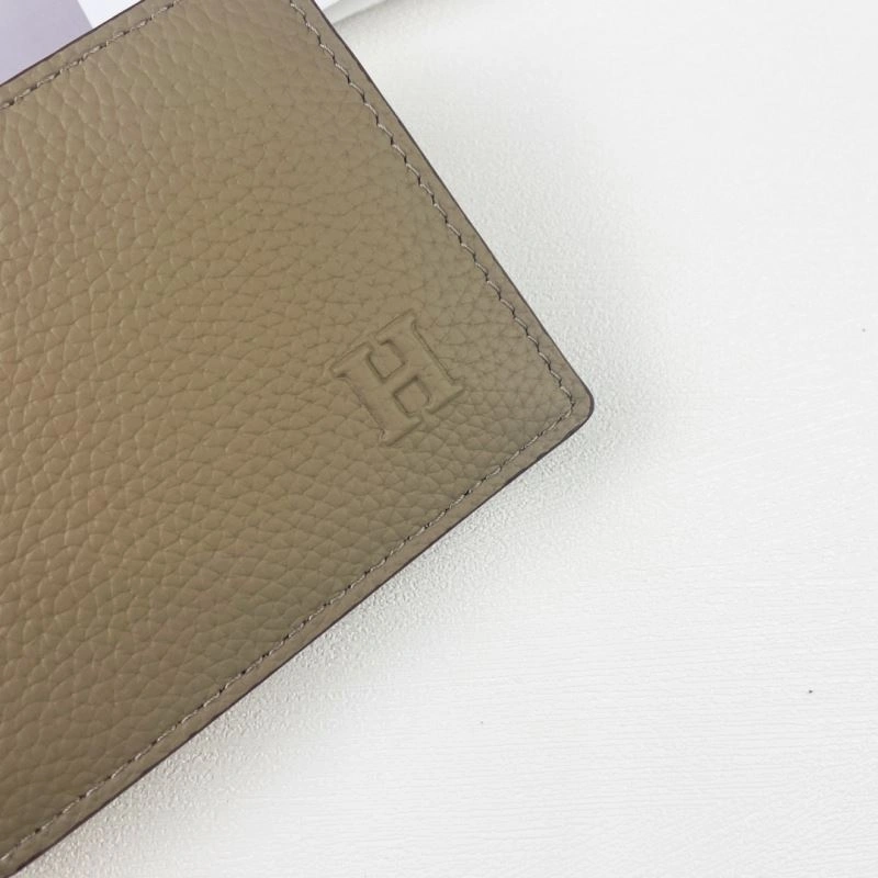 Economical Hermes Wallets Purse