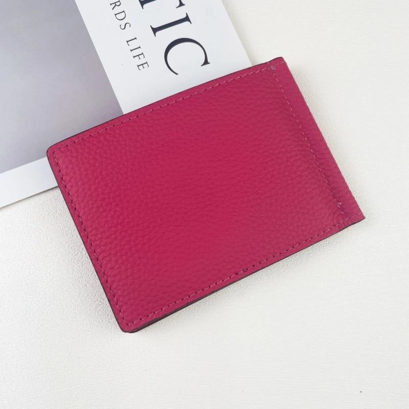Budget-friendly Hermes Wallets Purse