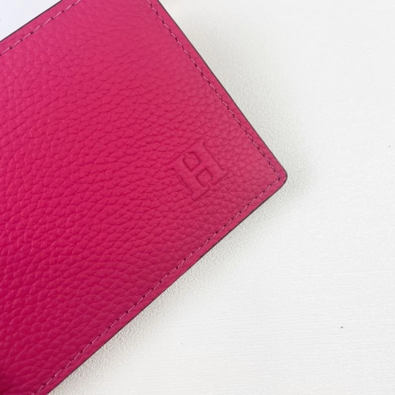 Budget-friendly Hermes Wallets Purse