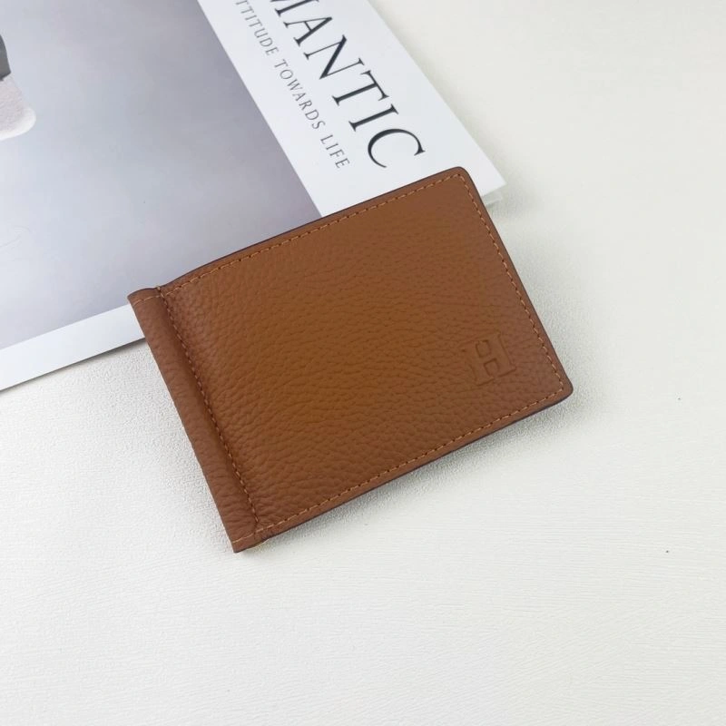 Hermes Wallets Purse