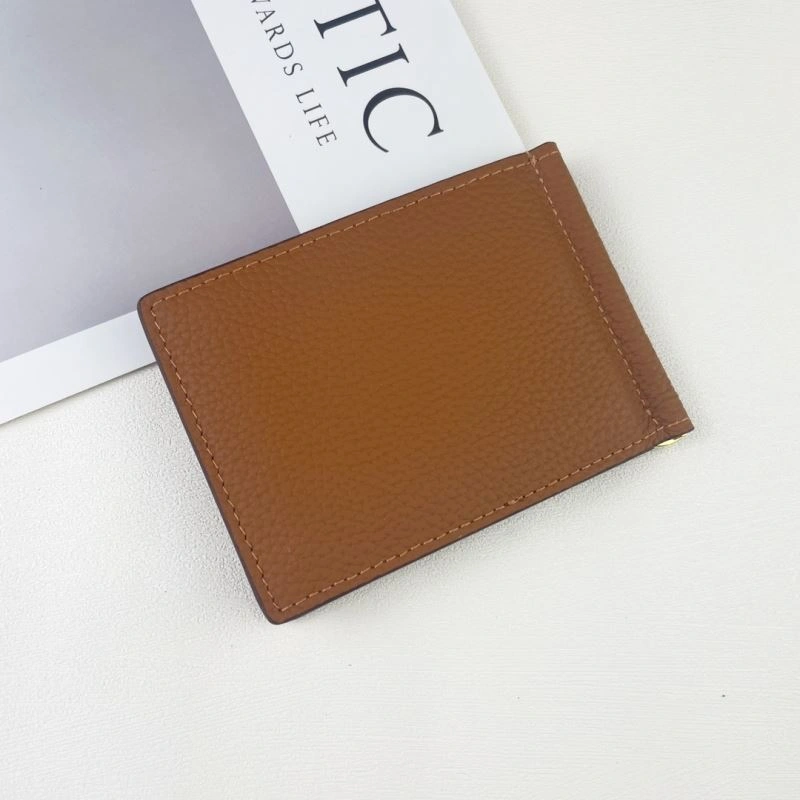 Affordable Hermes Wallets Purse