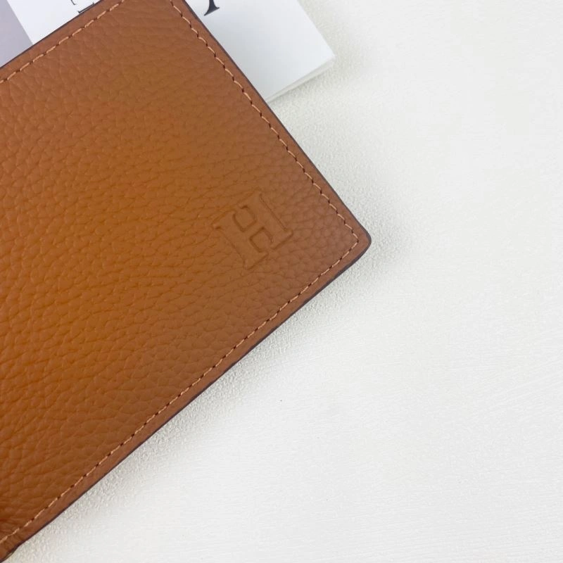 Affordable Hermes Wallets Purse