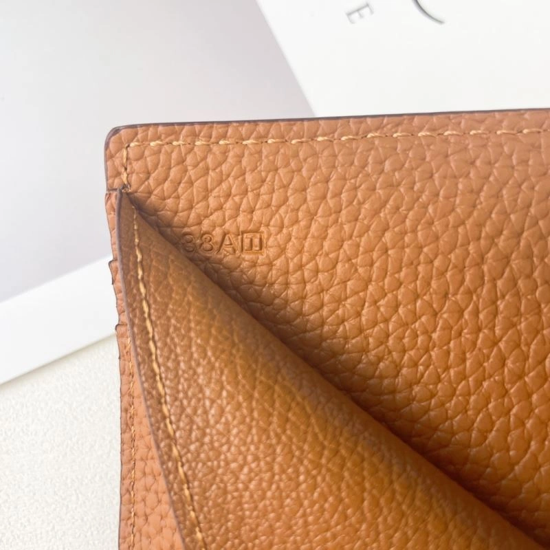 Affordable Hermes Wallets Purse