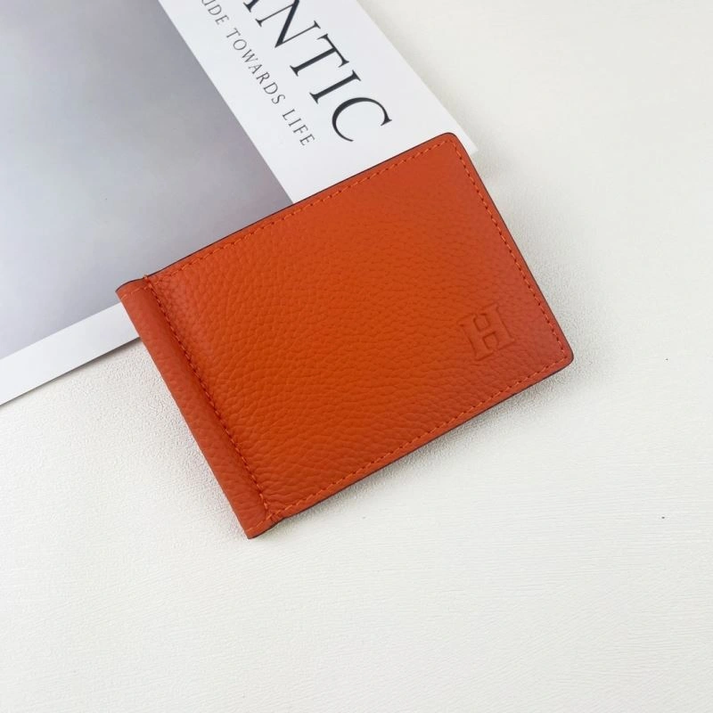 Hermes Wallets Purse