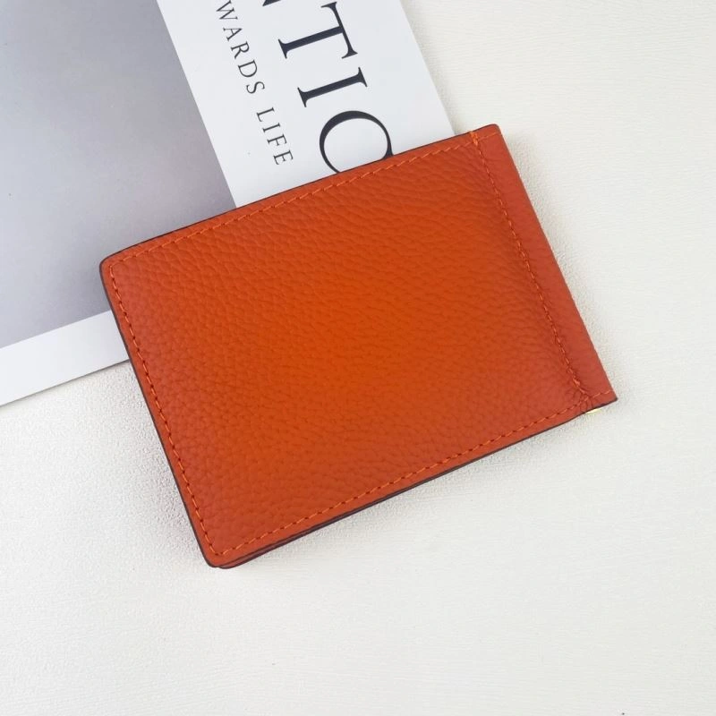 Reasonably priced Hermes Wallets Purse