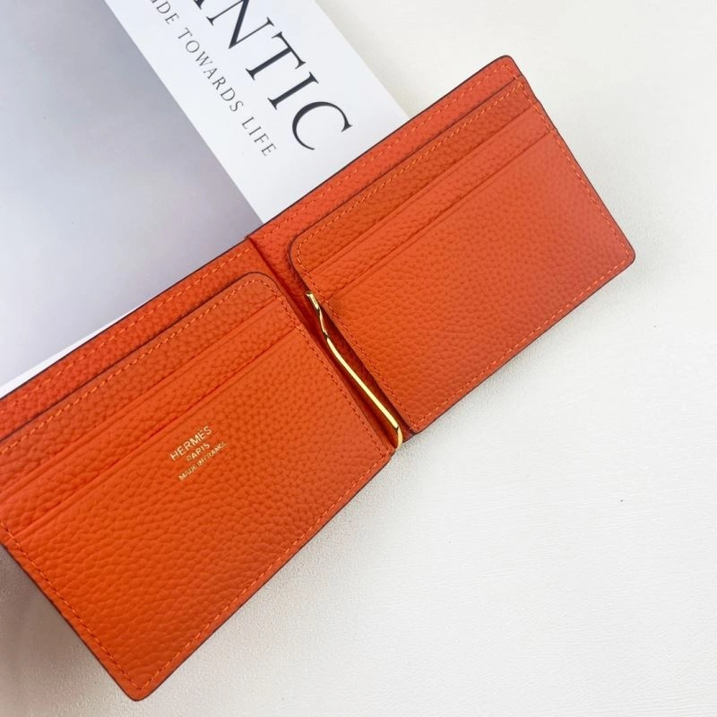 Reasonably priced Hermes Wallets Purse
