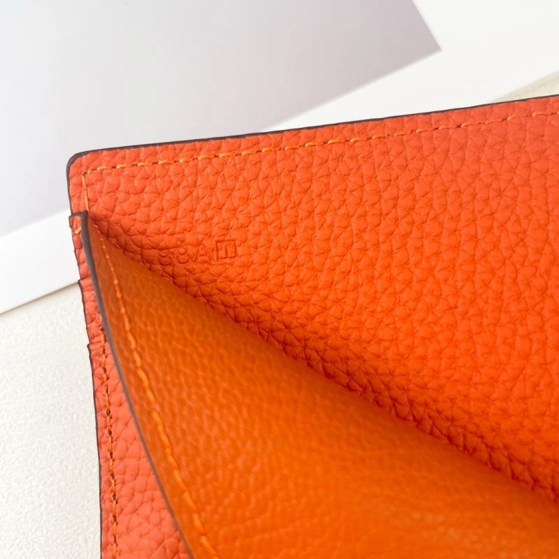 Reasonably priced Hermes Wallets Purse